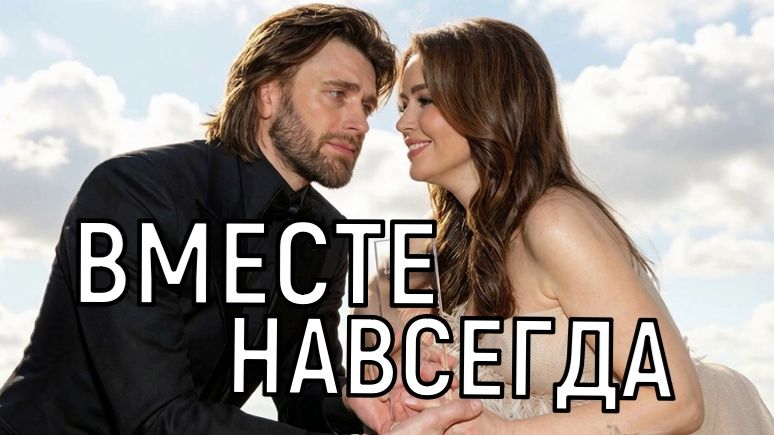 Два года без Анастасии Заворотнюк. Изможденный Чернышев не смог сдержаться у могилы жены