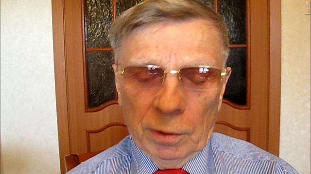 Тема 6.Становление высших психических функций.Мышление и речь