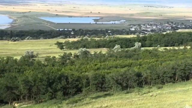 VID_20260523_200912
