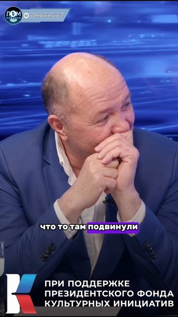 Алина Бивол о шахматах как о спорте #шахматы #соревнования #шахматисты #музыка
