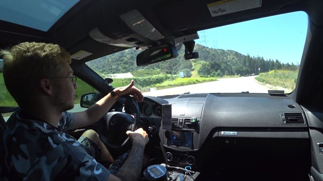 Свич, конец сезона