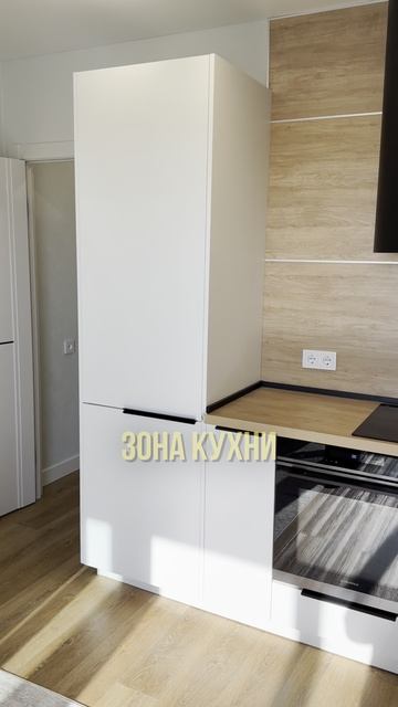 Нереальный ОБЗОР КВАРТИРЫ после стейджинга | хоумстейджинг | ремонт | интерьер | уют | аренда |
