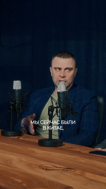 Сколько стоит создать свой планировщик? Реальные инсайты и кейсы!