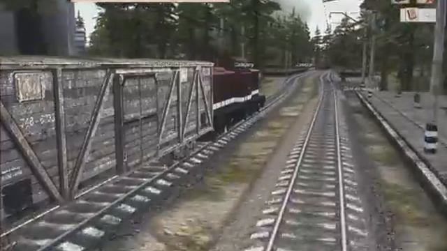 Soviet Republic Дом из молока
