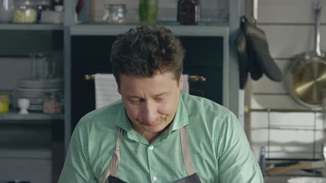 День защиты детей на телеканале ТОЧКА.РФ