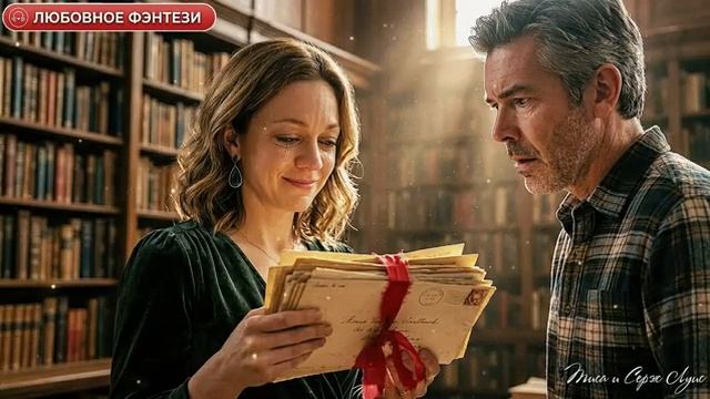 ТАЙНАЯ ИМПЕРИЯ ДОМОХОЗЯЙКИ. Бытовое фэнтези. Аудиокнига.