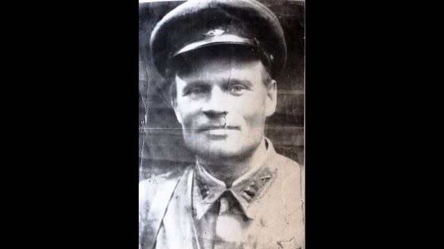 Ветераны - они воевали в Великую Отечественную войну. Надо помнить.