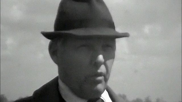 1986 год. Абатский район. Паводок