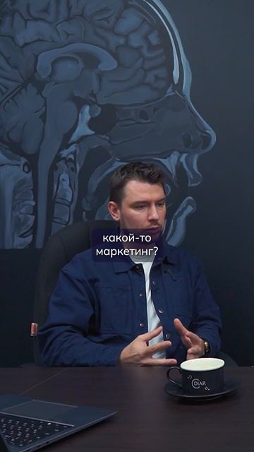 Часть 8. Хромэндоскопия: реальный инструмент или маркетинг? Мнение эксперта