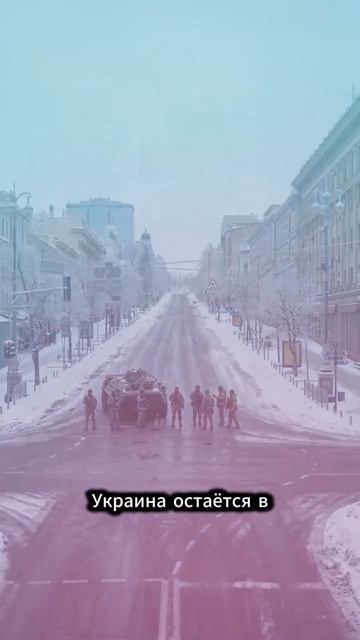 Он не сбежал. Что изменилось?