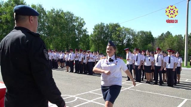 Республика 25.05.2026 на русском языке. Вечерний выпуск