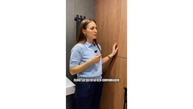 Подкаст с Формулой Юлия Потанцева