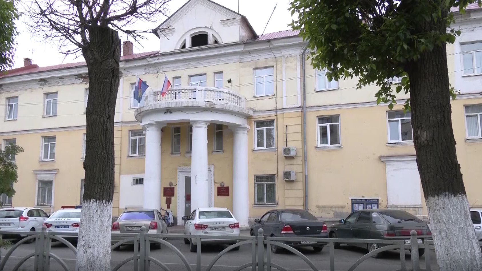 Переписка в фейковом чате с управляющей компанией обошлась пожилой паре из Первоуральска почти в 7,5