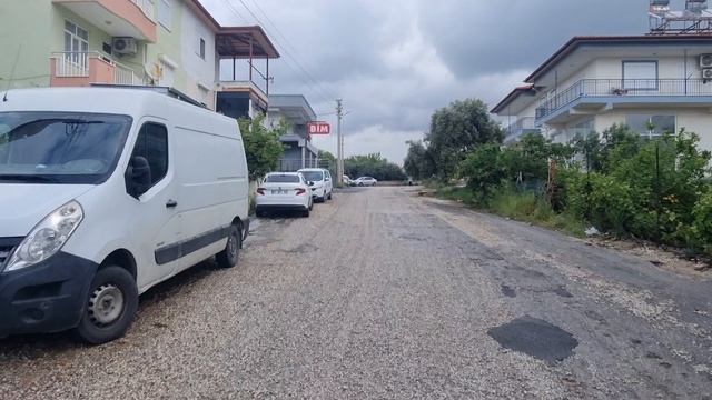 Астерия фэмили ресорт Сиде 
Asteria Family Resort Side 5* (Typция)честный отзыв!!!