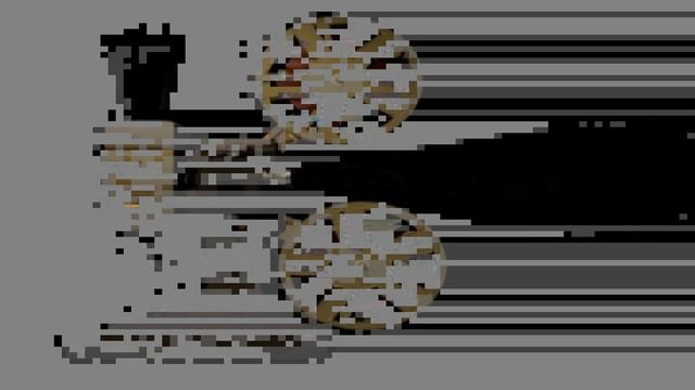Башкиры в Лейпциге 1813-2013
