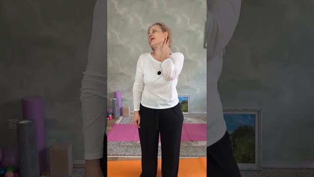 Денежная зарядка утром 25.05.26