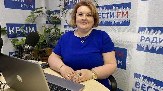 Штаммоспецифичные пробиотики: почему крымские учёные взялись за изучение модной темы?