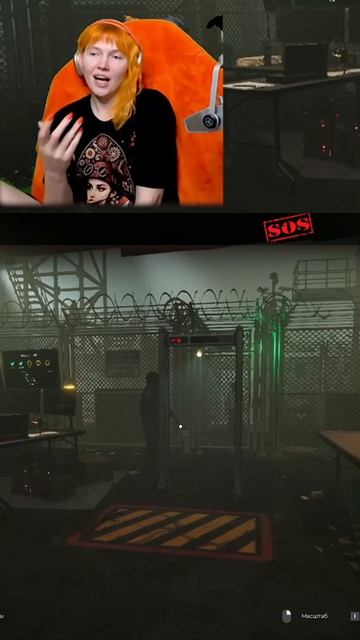 Мужчины как вино.... а женщины  #quarantinezonethelastcheck #shorts #stream