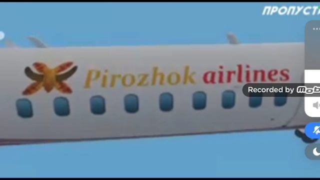 Полицейский с Рублёвки от Максим, 1 сезон 1 серия (ПРЕМЬЕРА!)