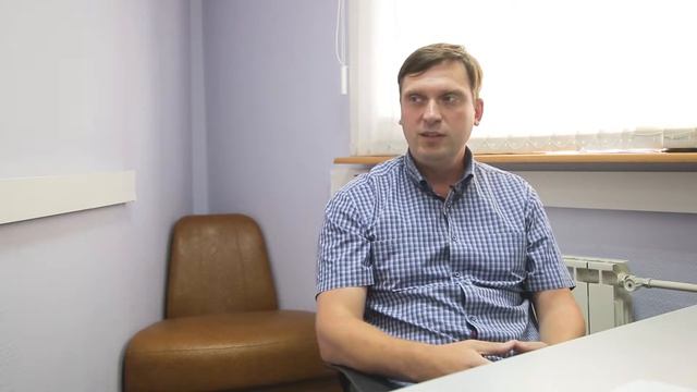 Начальник отдела по контролю за просроченной задолженностью Федюкин Валерий