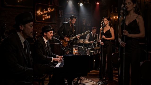 По пути души. Вячеслав Слепцов #2026 #music #jazz #blues