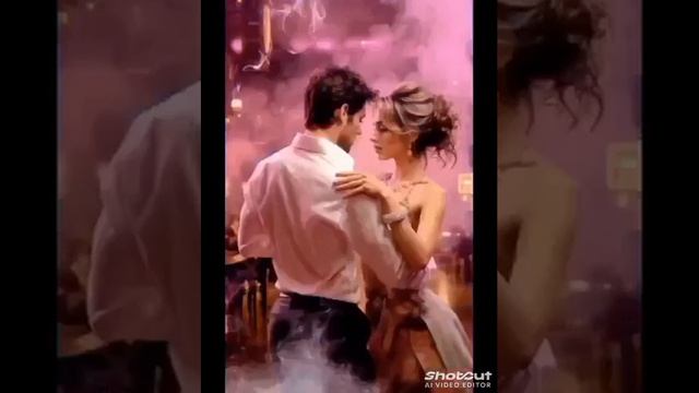 Вот и встретились два одиночества