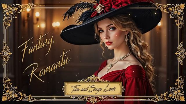 Вторая жизнь Элеоноры. Фэнтези. Аудиокнига.