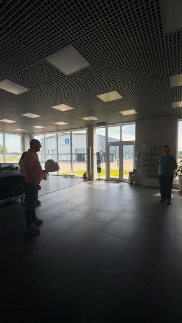 Поздравляем с Днем Рождения нашего замечательного повара Дарью!