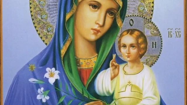 VID_20260523_200917