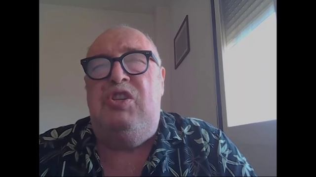 Лев Вершинин. ПРОСТО О СЛОЖНОМ. 24.05.2026 (2)