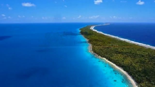 VID_20260523_200929