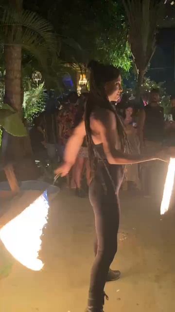 Жги детка 🔥💃#Арамболь