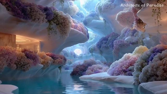 Красивый нашид о прекрасных качествах нашего Пророка Мухаммада ﷺ