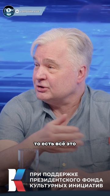 Леонид Величковский про заработок с музыкальных платформ #суды #кража #музыка #плагиат #творчество