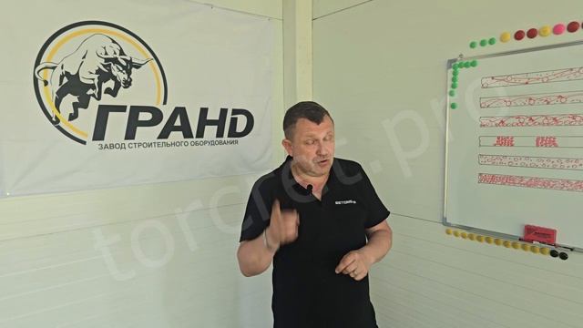 Торкрет технология. Часть 2. Причины пробок, причём тут полусухая стяжка, Пыль которая всех достаёт!
