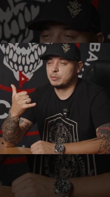Преступления чеченцев на СВО  часть 10. Кто такой Карат?