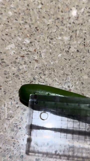 Кто настоящий преступник?