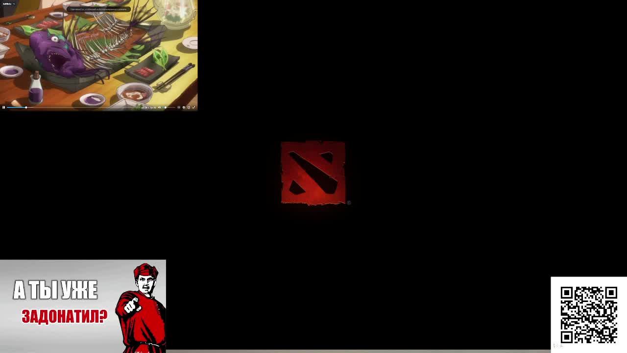LIVE: RarfazerTV