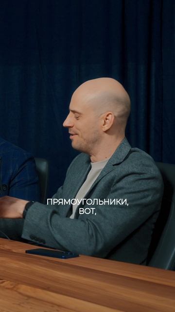 PlanPlace меняет правила игры: автоматизация продажи - производство без лишних затрат!