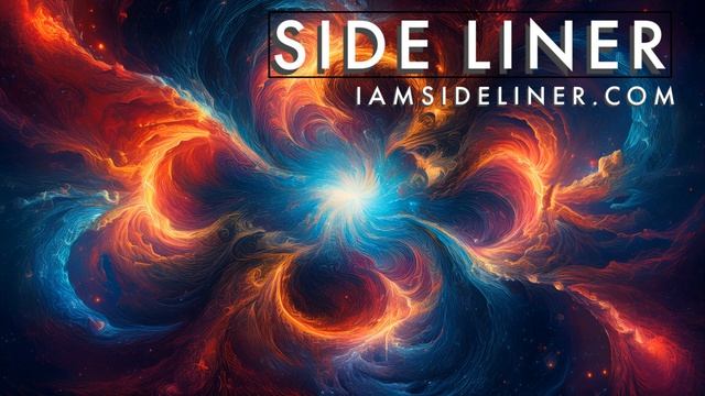 Event Horizon (Psybient, Psychill, Downtempo Mix)