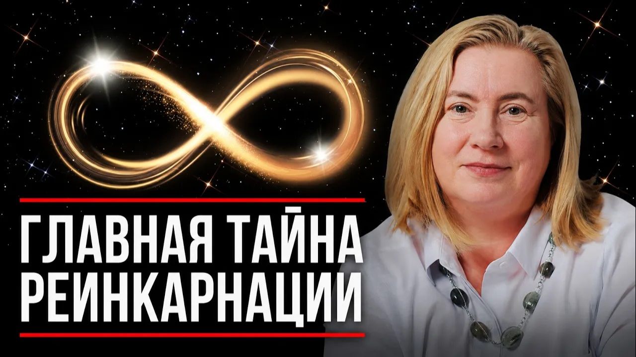 ЕСЛИ ПРИ ЗНАКОМСТВЕ С ЧЕЛОВЕКОМ ВЫ ЗАМЕТИЛИ ЭТОТ ЗНАК, ТО В ПРОШЛОЙ ЖИЗНИ ВЫ БЫЛИ...