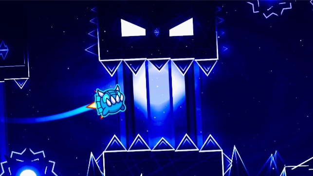 Kocmoc