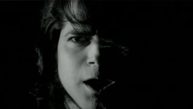 Danzig | Mother