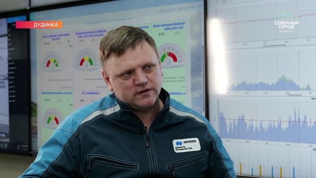 ТЕХНИКА ПРОТИВ СТИХИИ, 26.05.2026