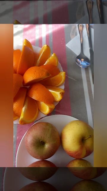 В Центре здоровья  "Вкус жизни"