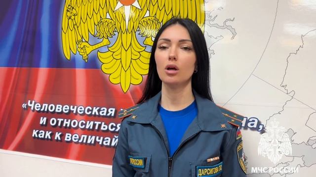 За прошедшую неделю ликвидировано 53 пожара