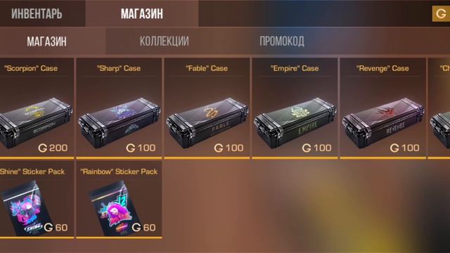 26-05-2026