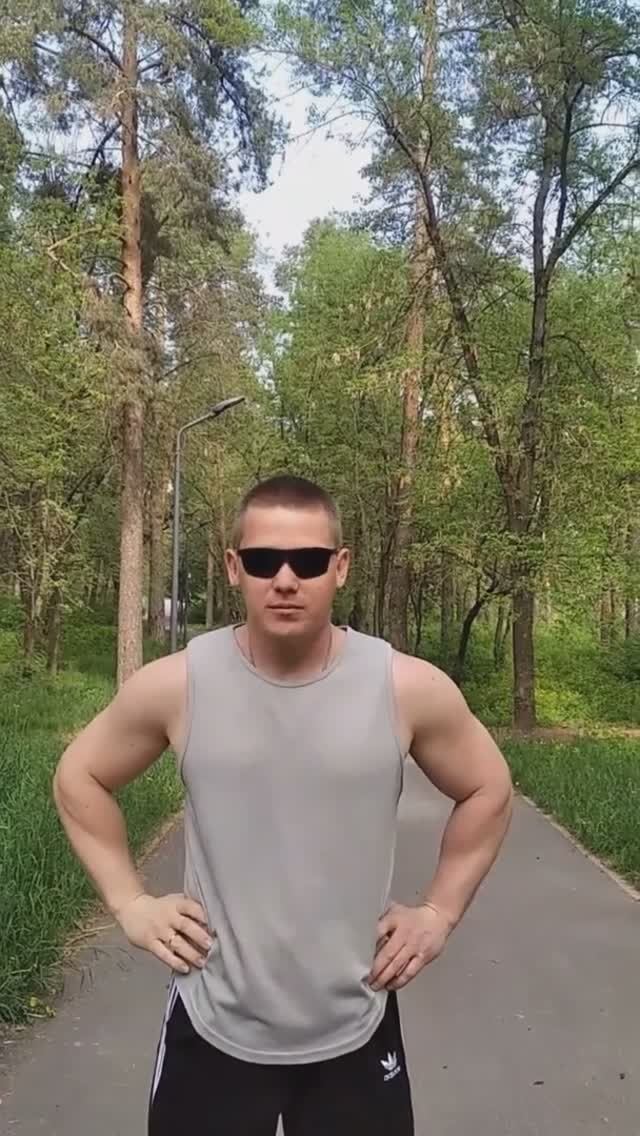 Дауменов Иван