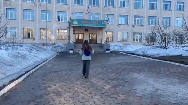 ДИПЛОМАНТ Всероссийского заочного детско-юношеского конкурса «Судьба России в твоих руках»