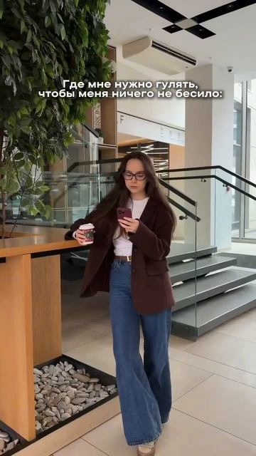 Спокойствие начинается с лобби в апарт-отелях YES 🤗